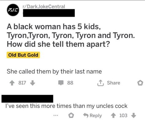 Cursed Uncle Scrolller