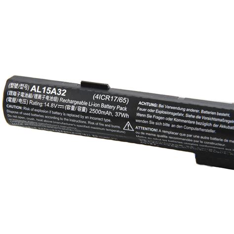 Srovnání Poptávka osnovy acer aspire v13 v3 371 578l baterka ...
