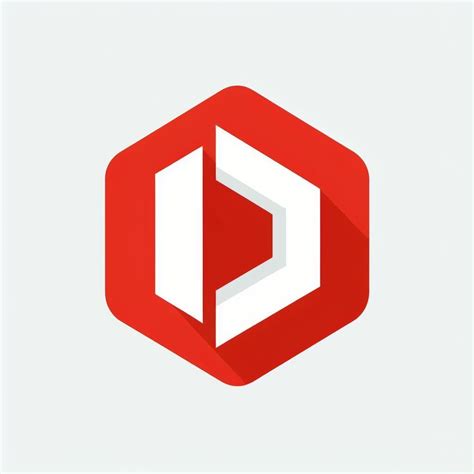 D Programming Language