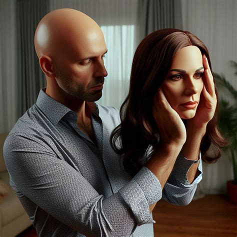 Lex Luthor As Lois Lane 1 By Themasteroftransfo On Deviantart