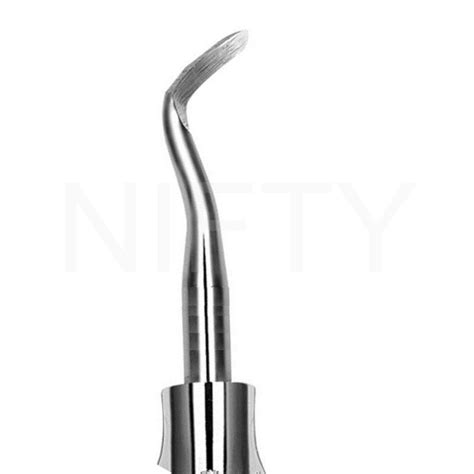 Surgical Elevator 190 Nifty Medical Supplies