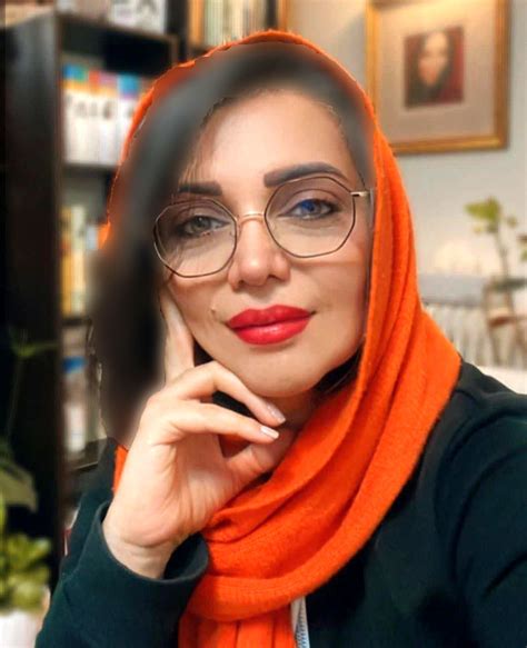 شیک ترین عکس الهام پاوه نژاد 20 سال جوانتر از سریال های تلویزیونی اش