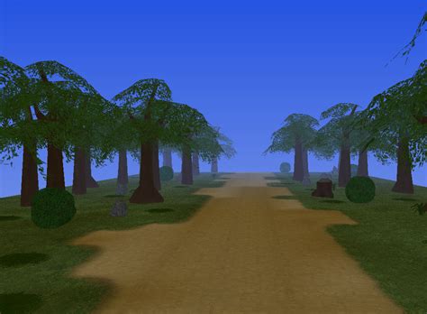 Javascript Disable Antialiasing In WebGL For Specific Geometry