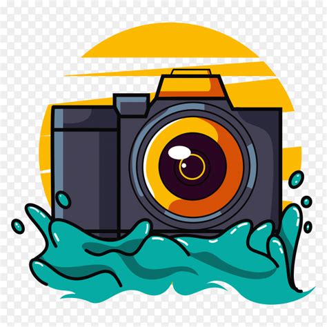 Detail Logo Camera Png Koleksi Nomer 5