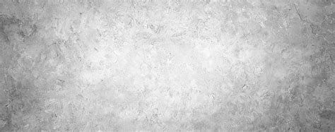 Light Grey Concrete Texture With Subtle Rough Details Perfect For