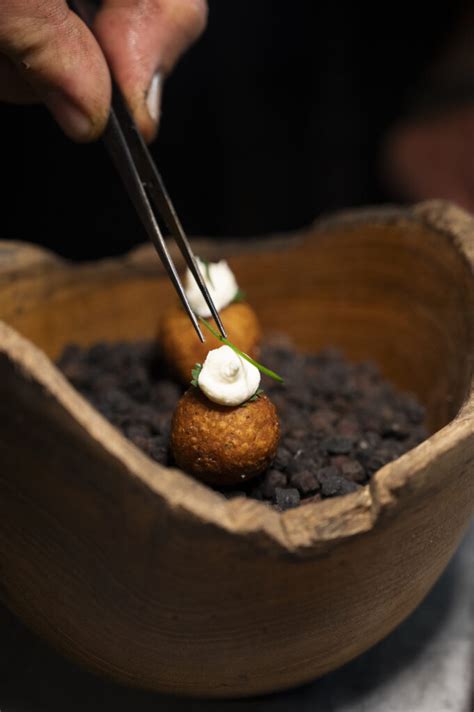 Visita Alla Scoperta Del Mondo Di Podere Arduino Lazzerini Holidays