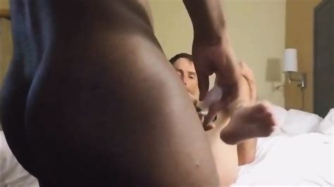 Raw Pnp Party With Bareback Fuck Eporner