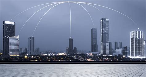 A Step By Step Guide To Successful Global Mobility Solutions