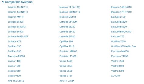 Dell Driver Update Tool Euronew