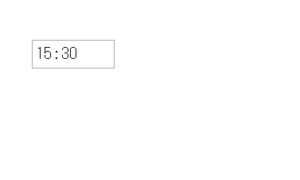 の使い方サンプルコードCode for Fun