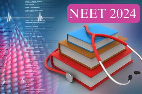 Neet Paper Leak Probe Unveils Underworld Of Exam Mafia
