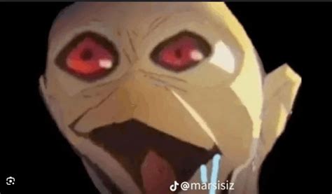 Thukuna Meme Thukuna Découvrir Et Partager Des 