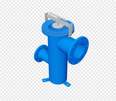 Angle Design Angle Art Hardware Png Pngwing