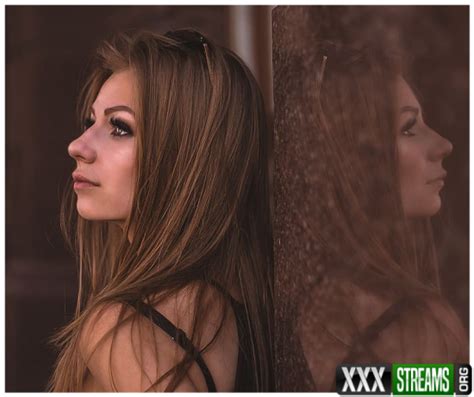 Modelpack Kateryna Soria Aka Katerina Soria Instagrampatreon