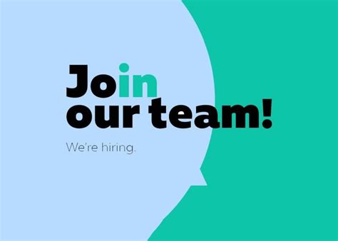 Connections Node Experience Strong Communication Skills Required