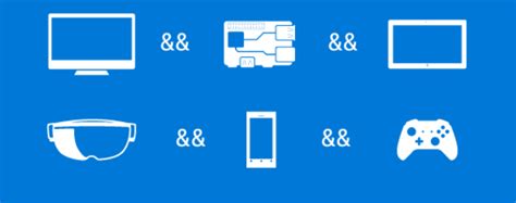 Why Are Some Universal Windows Apps Only Available On Desktop But Not Mobile And Vice