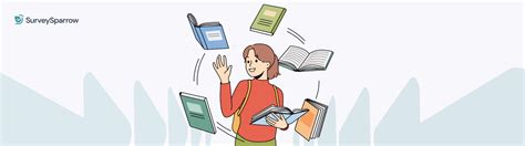 Quantitative Research Questions Meaning Types Examples