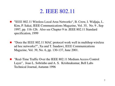 Ppt Mobile Computing And Wireless Networking Powerpoint Presentation Id 5667891