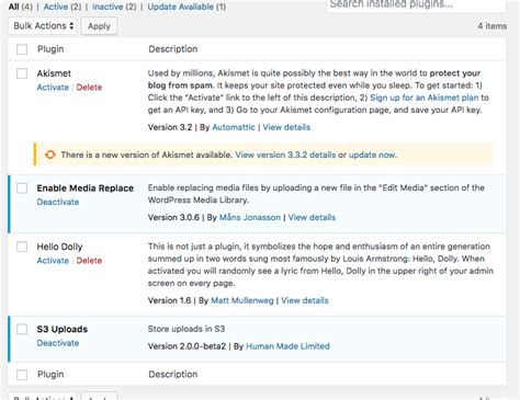 How Do You Add Custom Fields Defined In Posts To The Rest Api Responses
