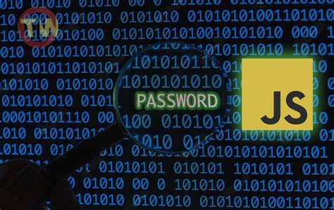Download Random Password Generator Source Code In Javascript Otwcam