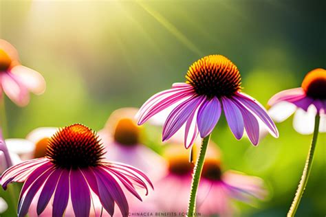 7 Benefits Of Echinacea For Your Skin And Uses Ex Animo Beauty