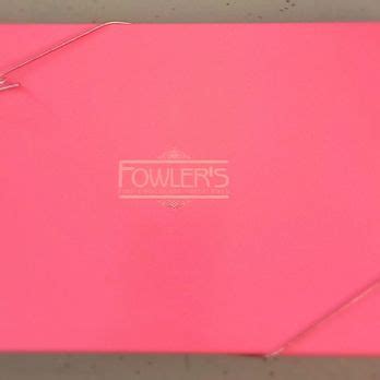 Fowlers Chocolates Updated June 2026 46 Photos And 22 Reviews 2563
