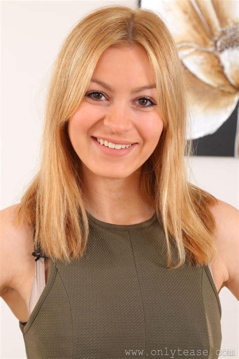 Busty Topless Blondie In Pantyhose Porn Pictures Xxx Photos Sex