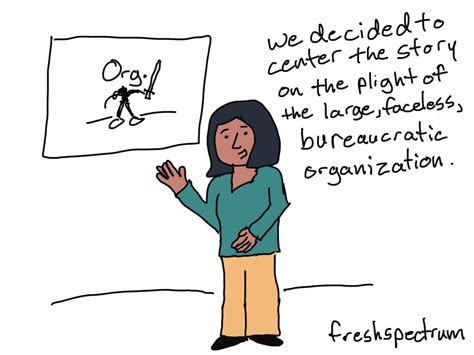 Jonathan Mcguire Phd On Linkedin Who Is The Hero Storytelling