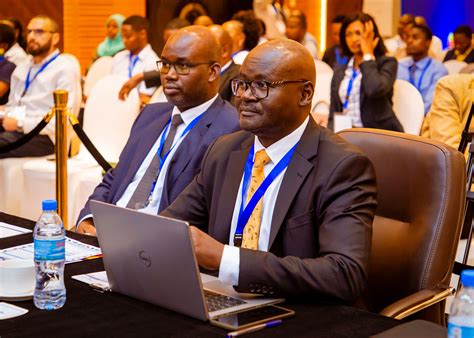 Photos Eacop