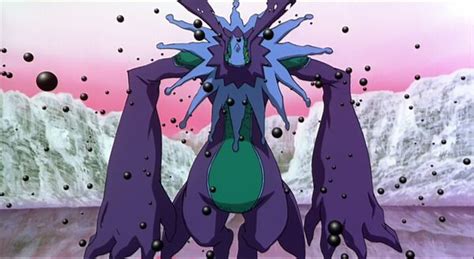 Cherubimon Vice Wikimon The 1 Digimon Wiki