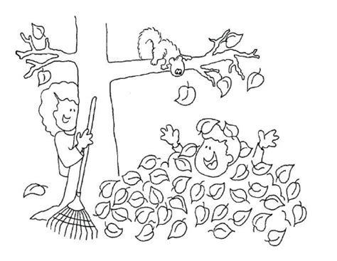 نقاشی طبیعت 40 نقاشی ساده طبیعت برای رنگ آمیری کودکان