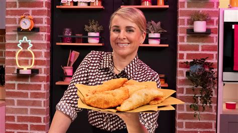 Pitoni Messinesi La Ricetta Dei Pidoni