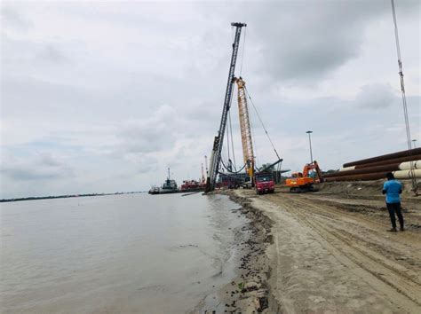 Engr Md Hasan Tareq Mieb On Linkedin Batterpile