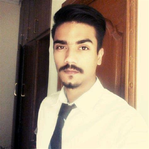 Musa Khan Business Professional Self Employed Linkedin