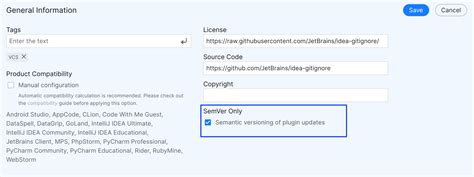 Busy Plugin Developers Newsletter Spring 2022 The Jetbrains Platform Blog