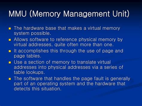 Nov11 Virtual Memoryppt