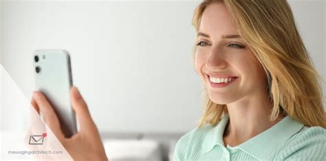 Common Authentication Methods Fail To Protect Your Identity