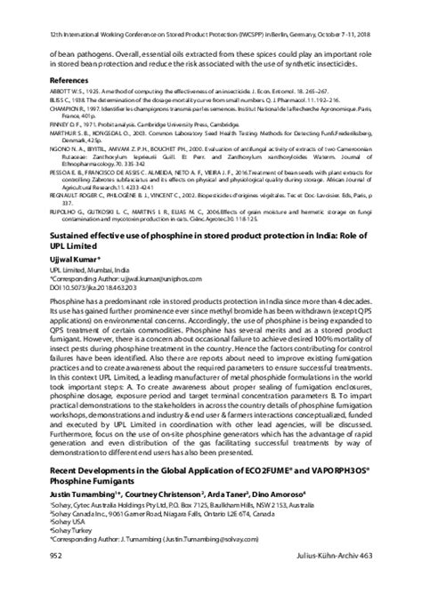 Pdf Krasnoselskii Type Fixed Point Theorems Using Alpha Concave Operators