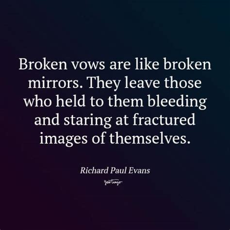 35 Best Promise Quotes To Help You Always Keep Your Word Yourtango