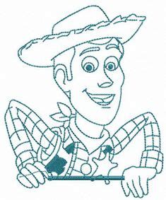 Las Mejores 36 Ideas De Bos Layer Dibujos Toy Story Cumple Toy Story