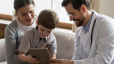 Valtech X Sitecore Hipaa Consulting Assessment Valtech