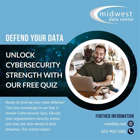 Midwest Data Center On Linkedin 💼 Are You Constantly Worrying About Your Business Data Being At