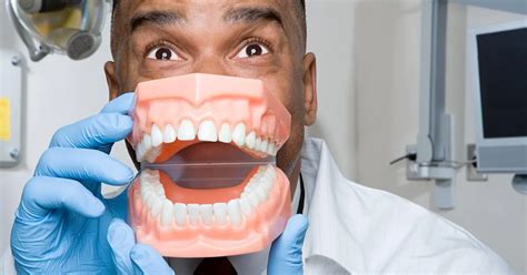 Which Type Of Denture Lasts The Longest