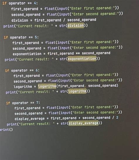 Solved This Is My Python Code And Its Showing Erroe For