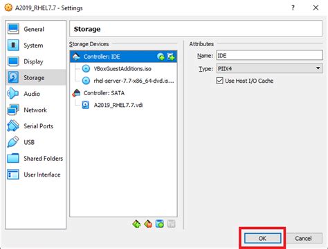 Automation Anywhere A2019 Installation Process For Linux Environments By Neevista Pty Ltd Medium