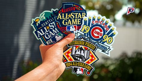 Custom Jerseys Express Your Unique Style With Patch Collection
