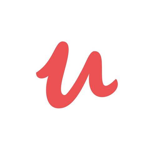 Udemy Angular Core Deep Dive With FREE E Book TutFlix Free