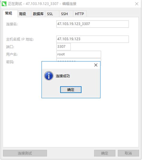 dockers 009 docker部署zentao 《k8s docker 学习小记》 极客文档