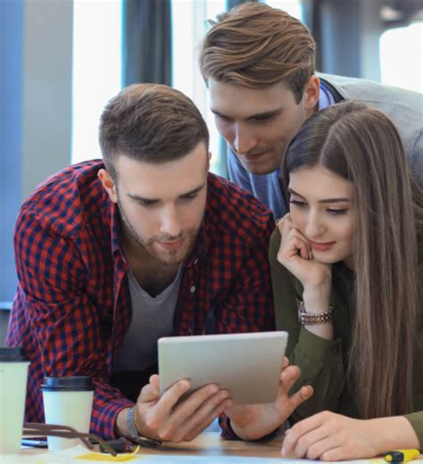 Project Filter Ja Square