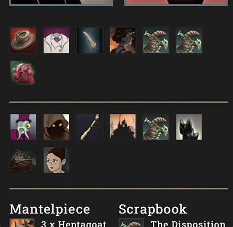 Triple Worms Rfallenlondon